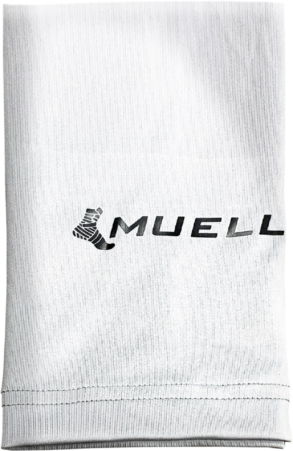 Mueller Neck Gaiter Multi-Functional Cover Up, OSFM, White - Walmart.com
