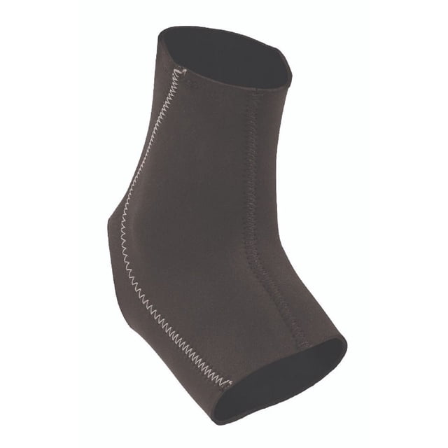 Mueller Neoprene Ankle Support - Walmart.com