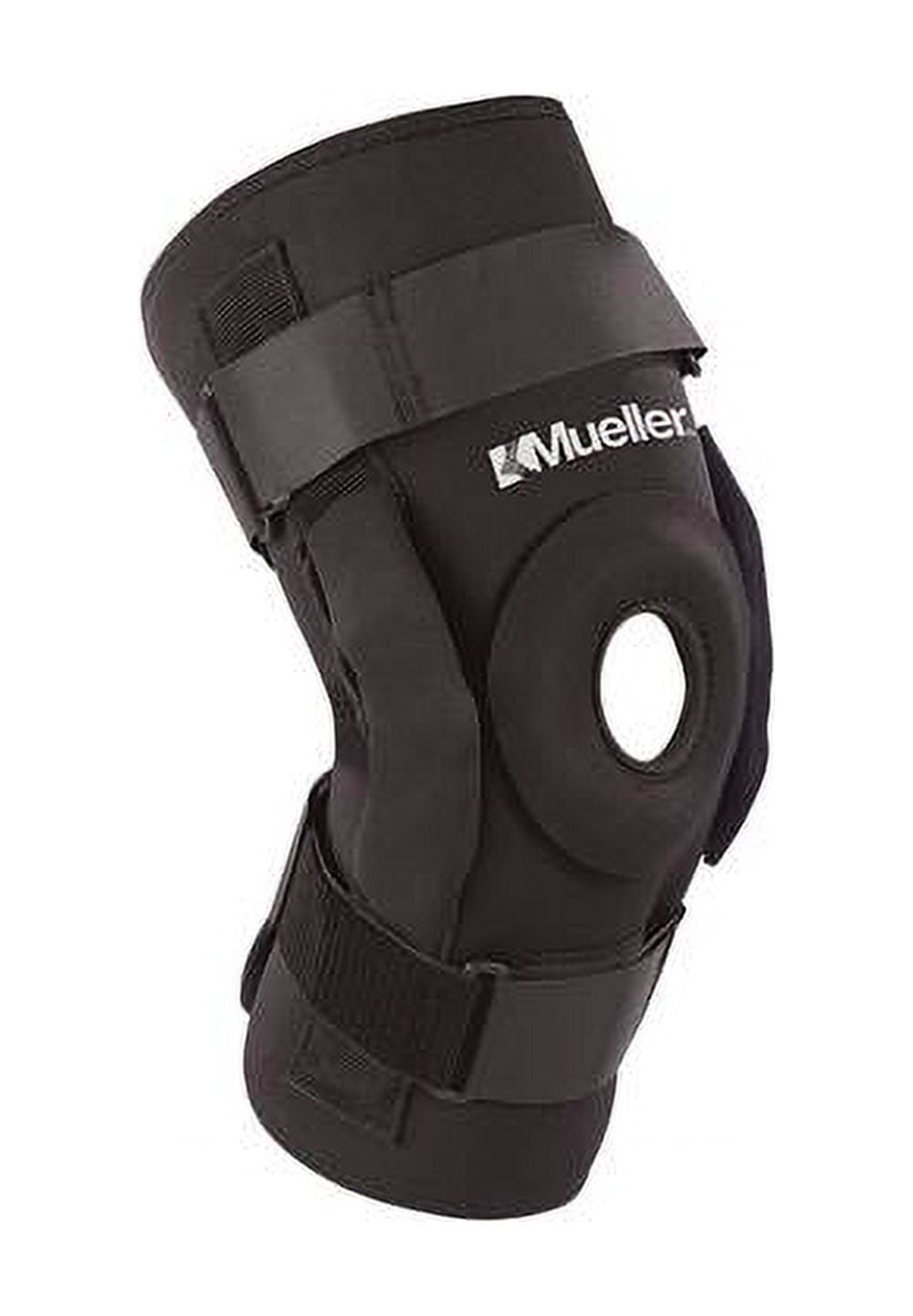 Mueller Omniforce Knee Support HSA/FSA Eligible - Walmart.com