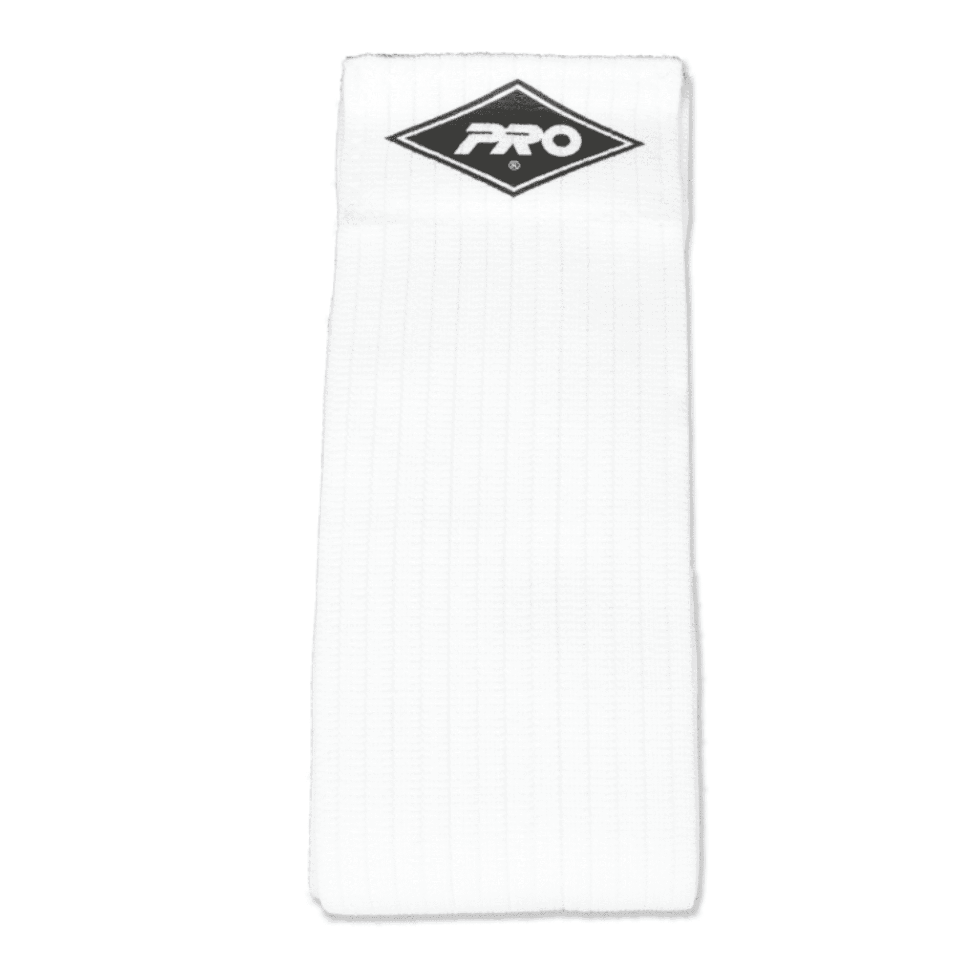 Mueller Rodeo Wrap: 4 in. width (White) - Walmart.com