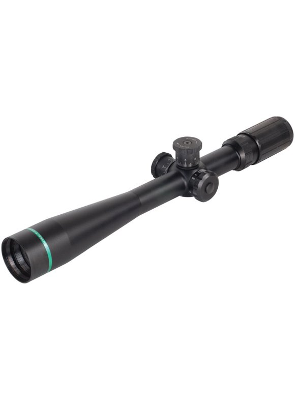 Rifle Scopes Hunting in Outdoor Sports - Walmart.com