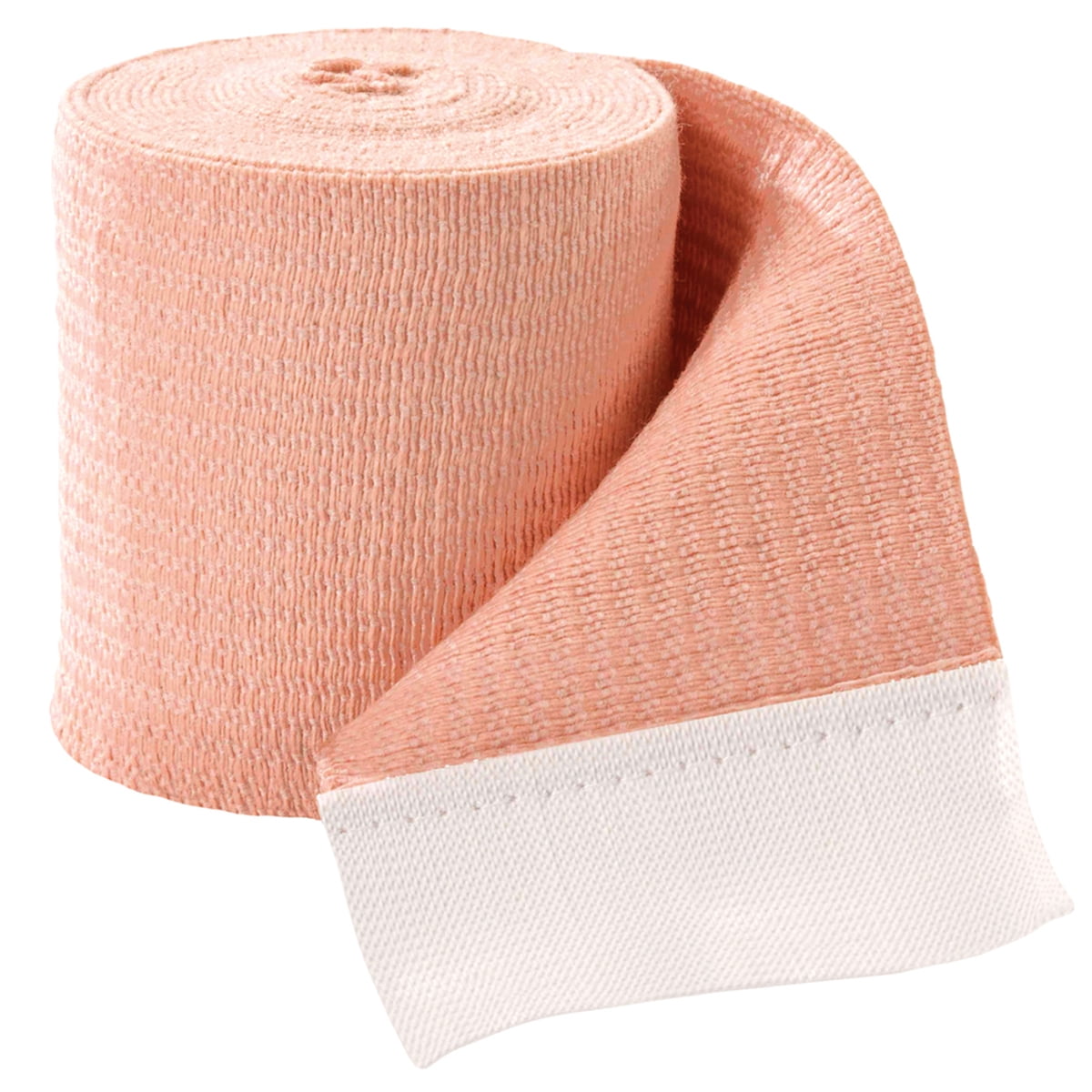 Mueller Sports Medicine 2" Elastic Bandage - Beige HSA/FSA Eligible ...