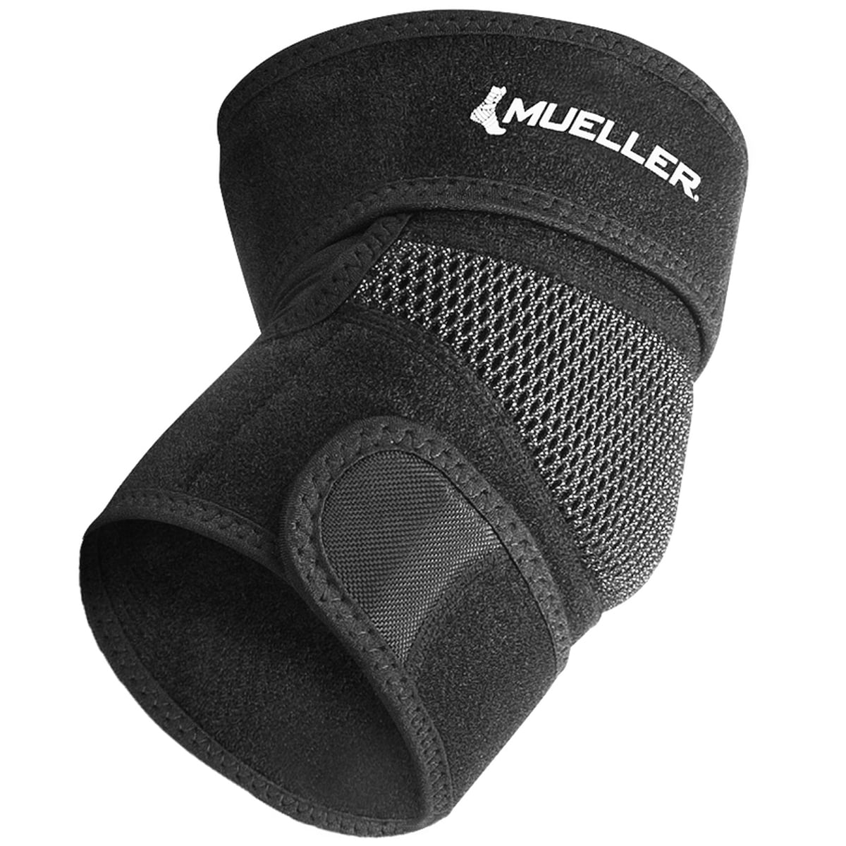 Mueller Omniforce A-100 Ankle Support