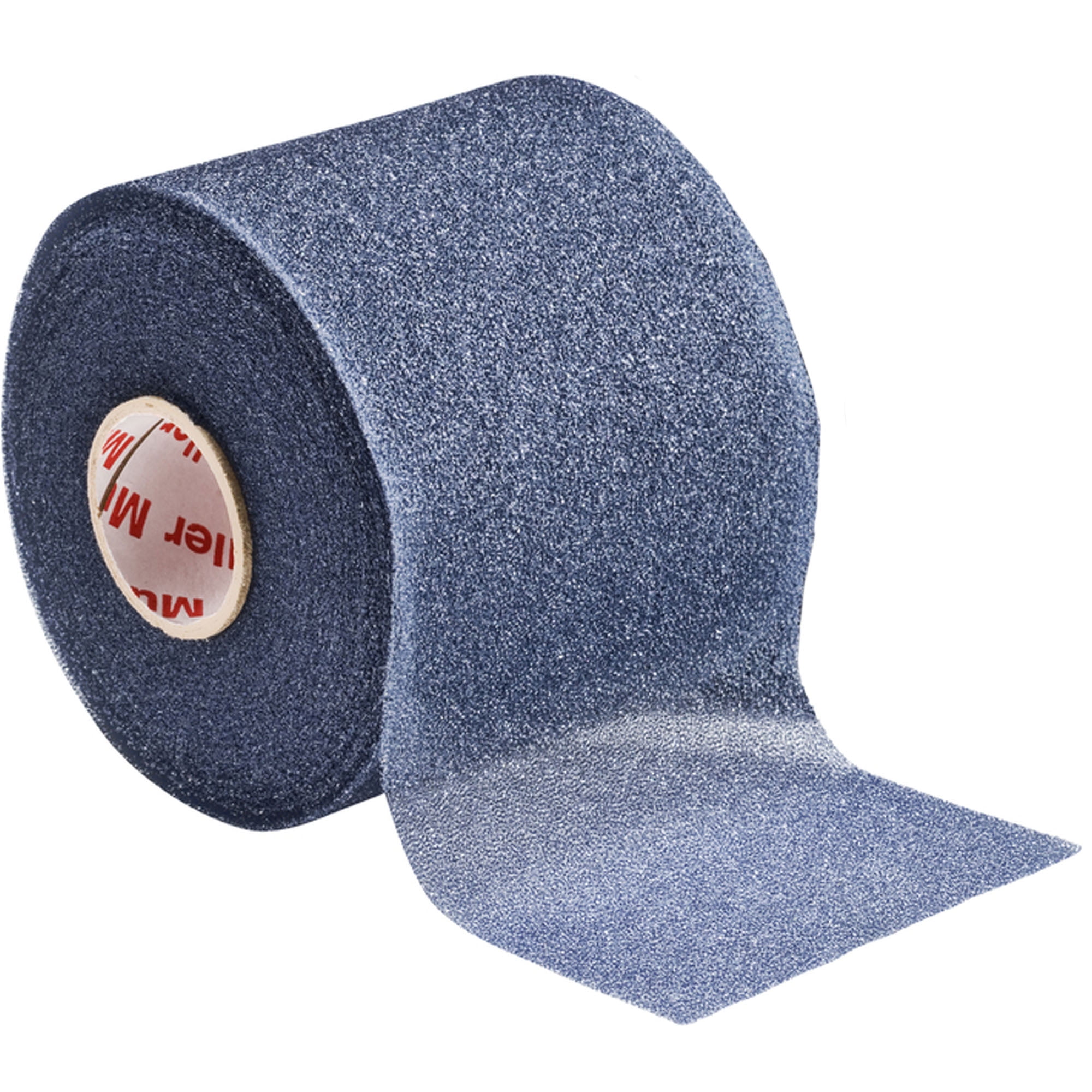 Mueller Sports Medicine MWrap Pre-Taping Foam Underwrap - Navy HSA/FSA ...