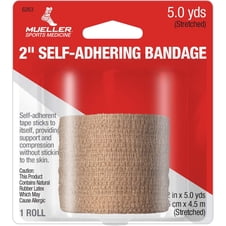 Cling Bandage