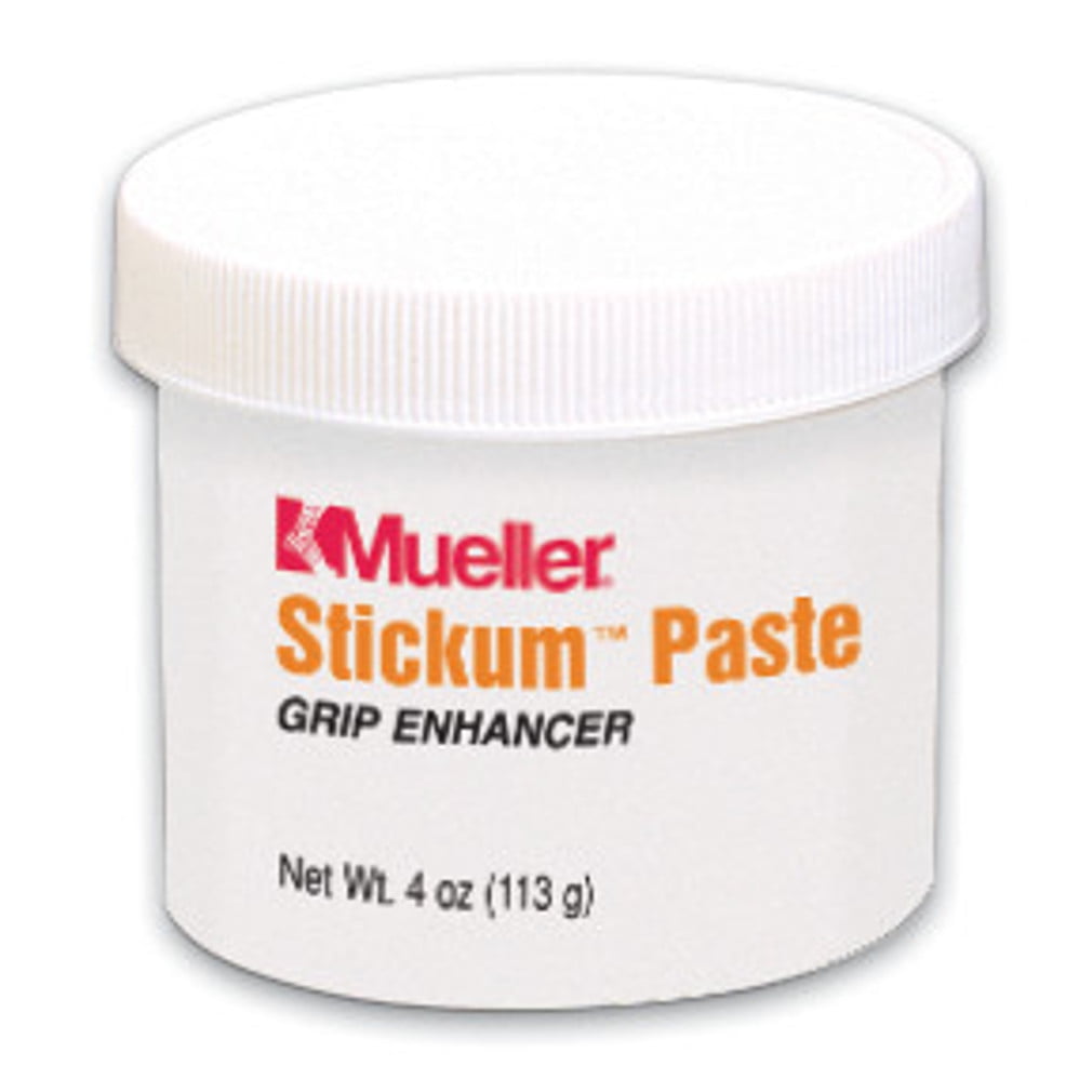 Mueller Stickum Paste Grip Enhancer - Walmart.com
