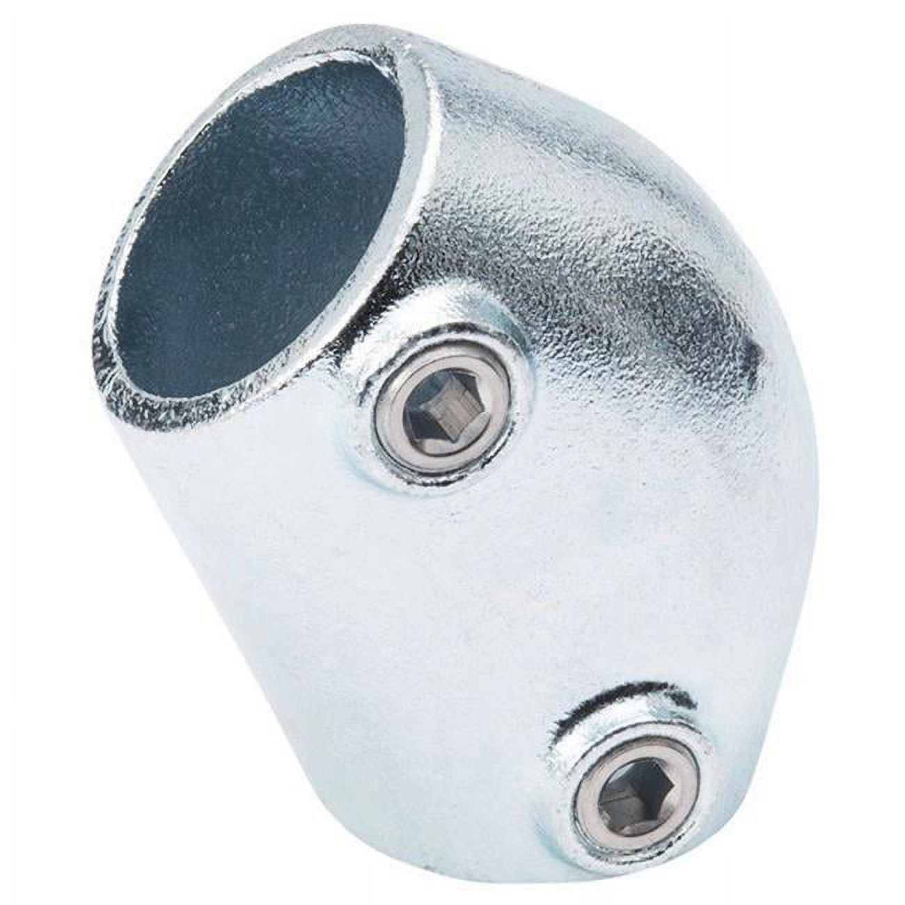 Galvanized 1-1/4-in Obtuse Angle Elbow fits Pipe O.D. 1.66-in - Walmart.com