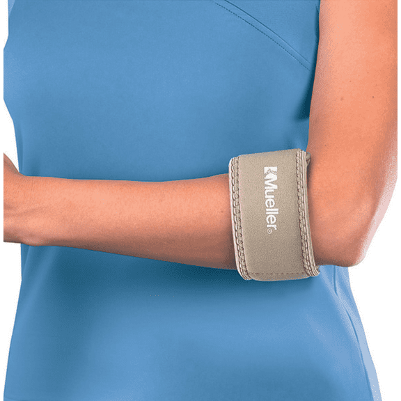 Elbow Extension Splint