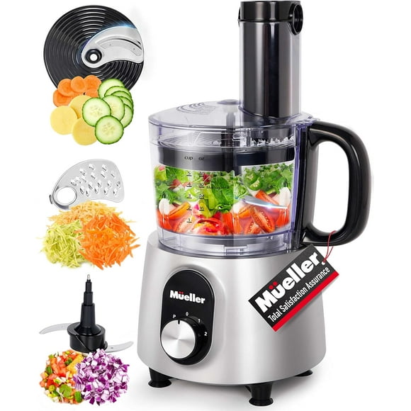 Food Processors - Walmart.com