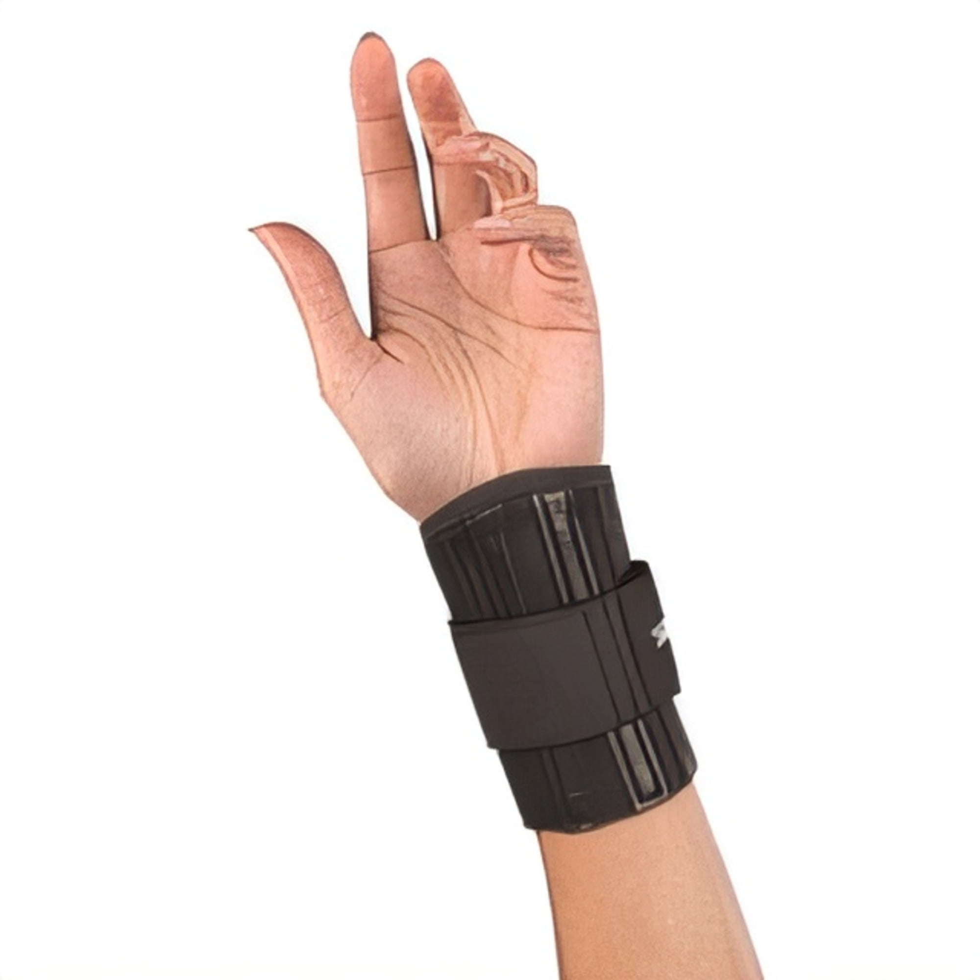 Mueller Wrist Brace - Walmart.com