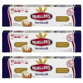 Muellers Macaroni Pasta