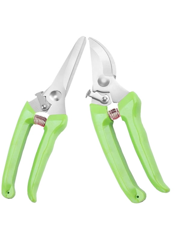 Pruners in Garden Tools - Walmart.com