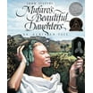 Mufaro's Beautiful Daughters: An African Tale (Hardcover) - Walmart.com
