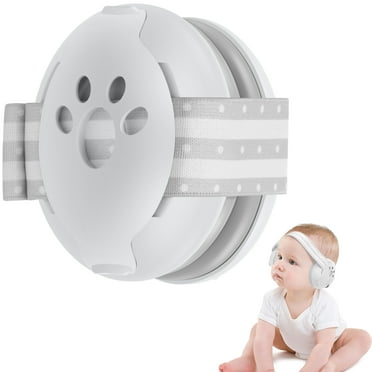 ZOHAN 035 Bluetooth 5.0, Electronic Shooting Earmuffs, Active Noise ...