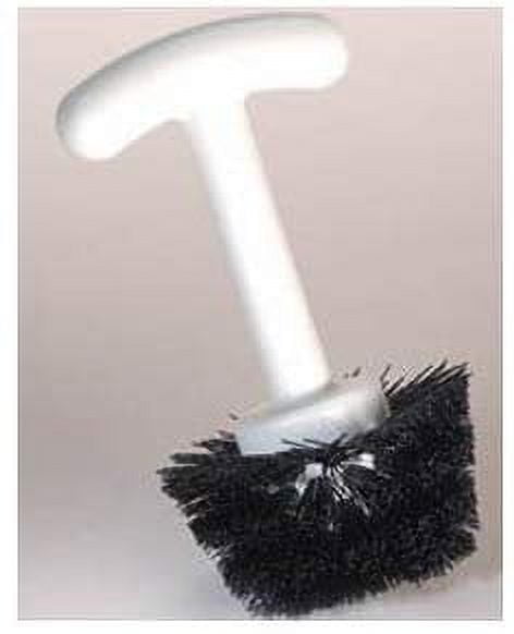 Muffin Pan Brush 3-5/8" Diameter - Walmart.com
