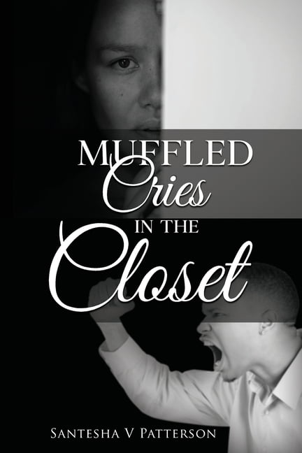 Muffled Cries in the Closet (Paperback) - Walmart.com
