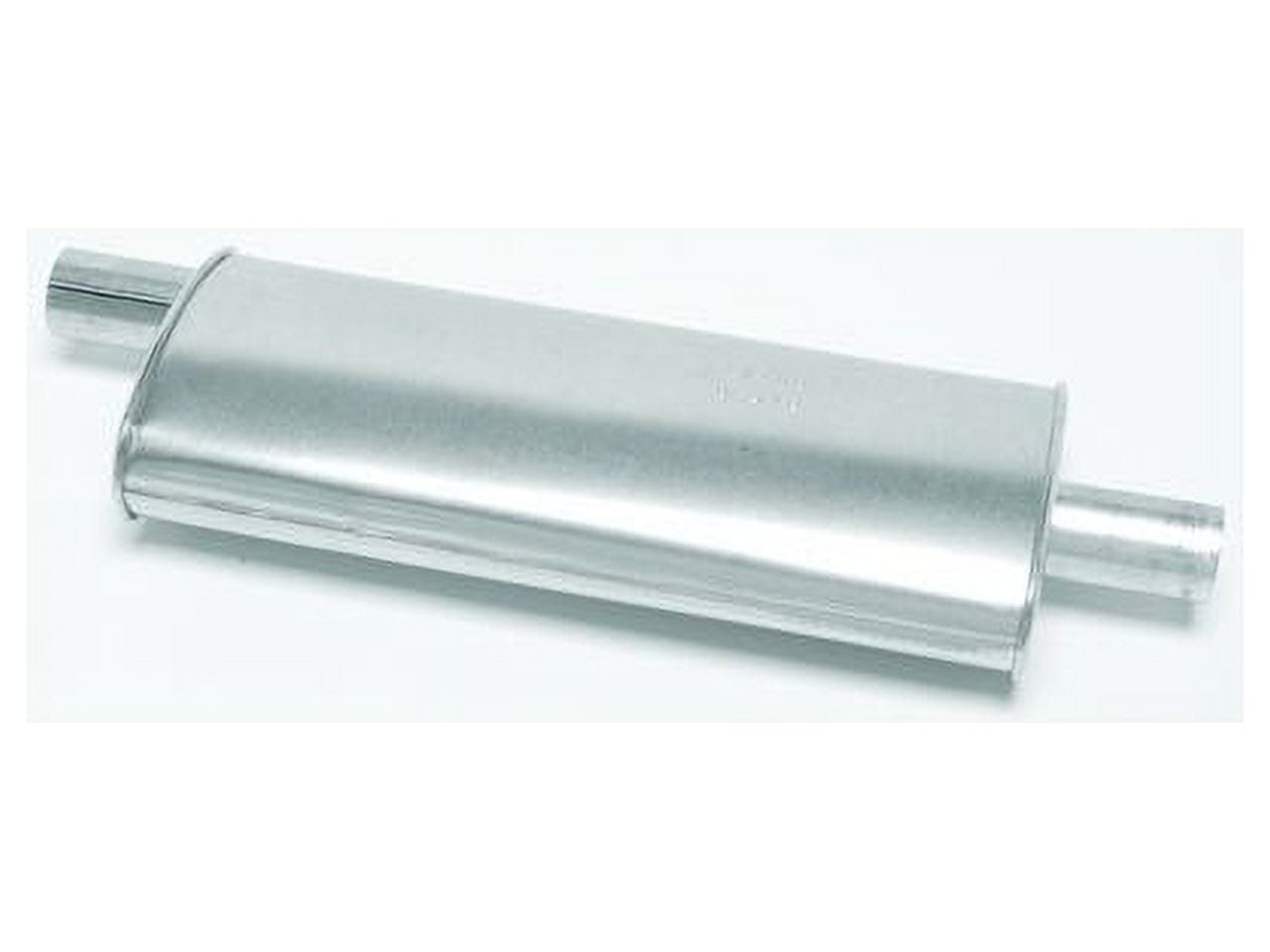 Muffler - Compatible with 1992 - 2007 Chrysler Town & Country AWD 1993 ...