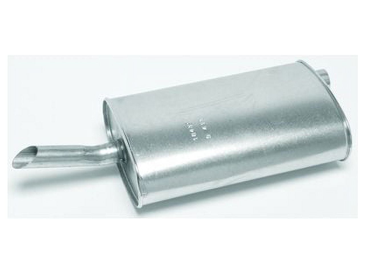 Muffler - Compatible with 1995 - 2005 Chevy Cavalier 1996 1997 1998 ...