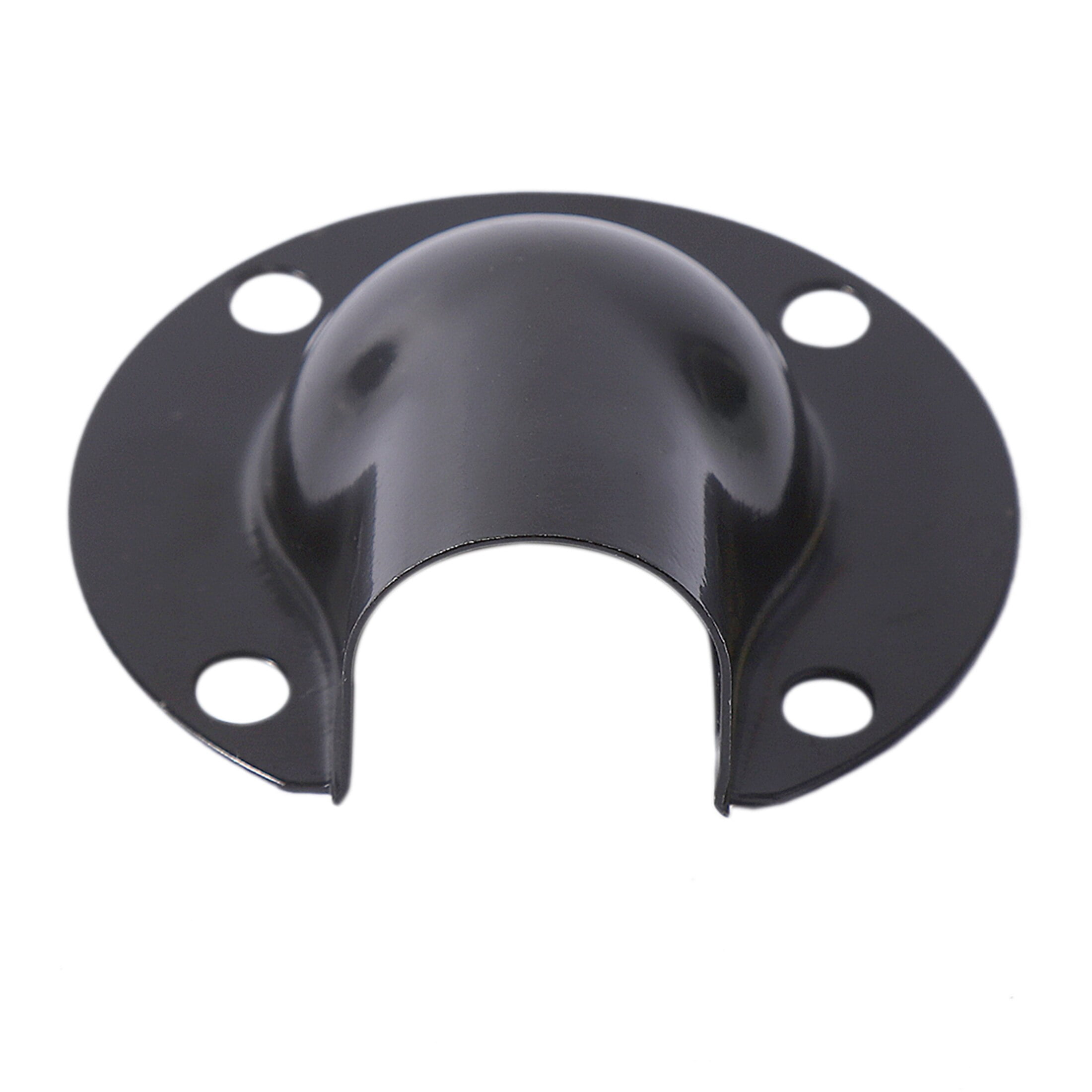 Muffler Exhaust Deflector fit Honda GX240 GX270 GXV270 GX340 GXV340 ...