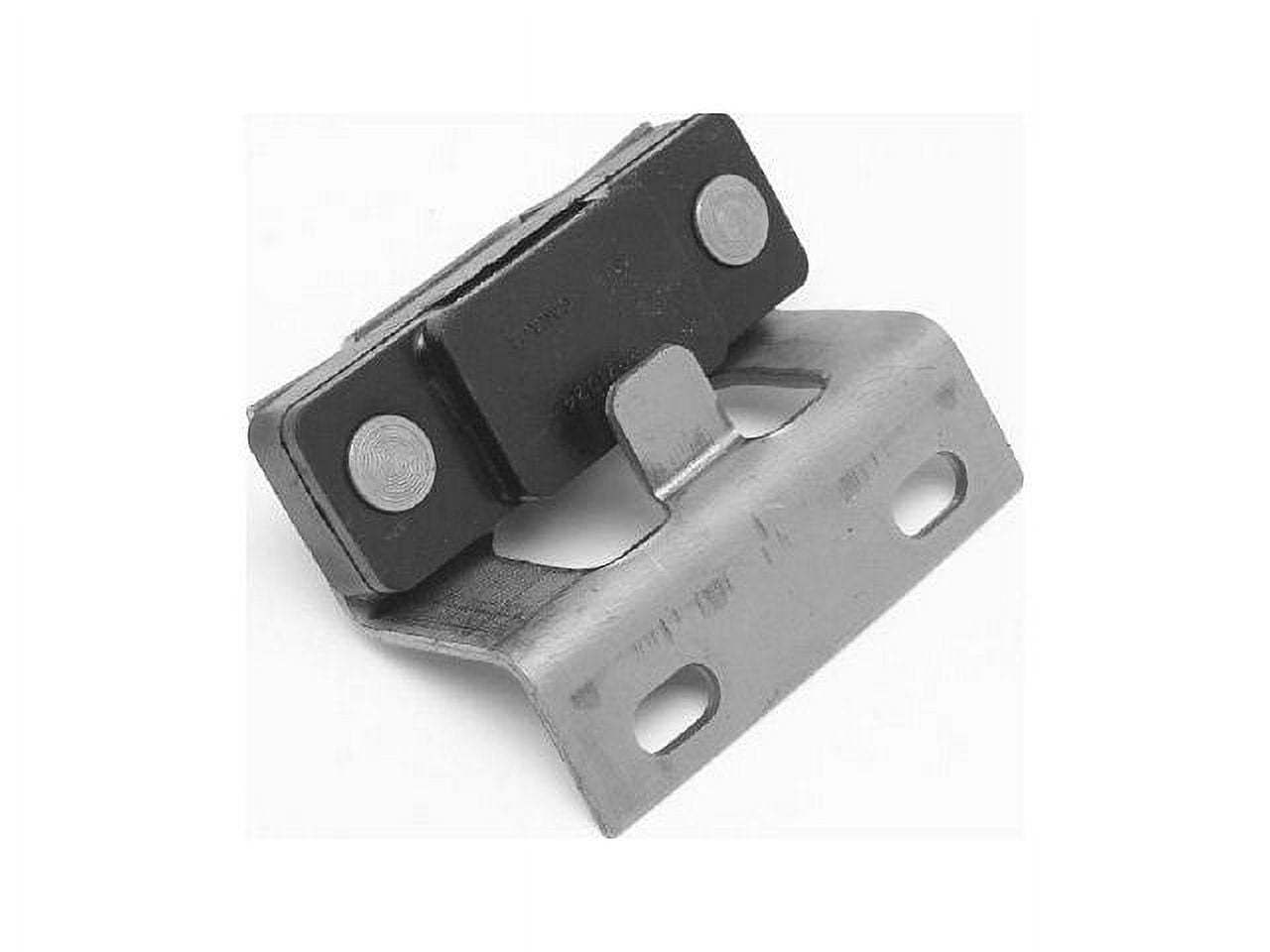 Muffler Exhaust Hanger - Compatible with 1973 - 1974 Chevy Monte Carlo ...