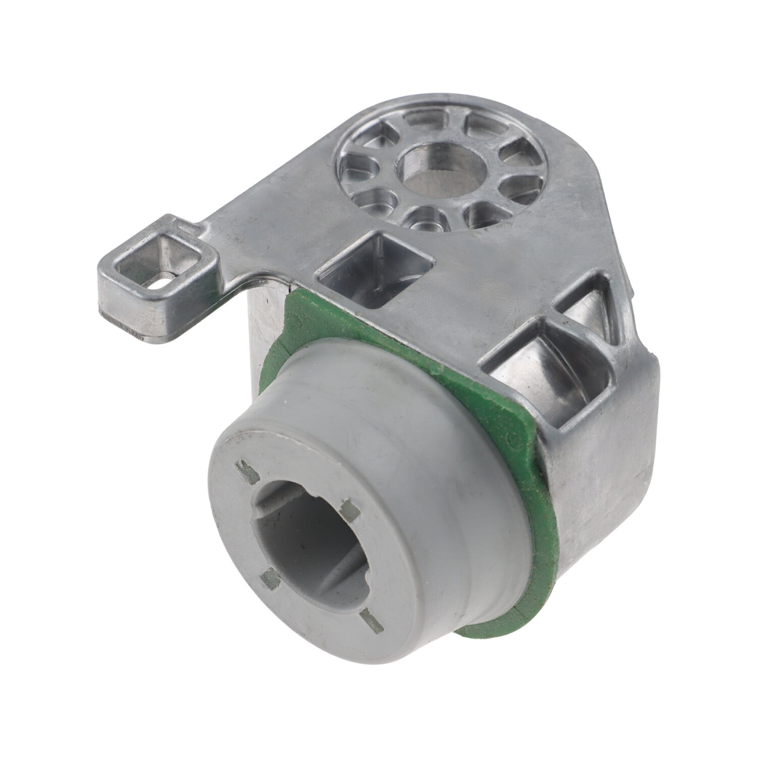 Muffler Front Middle Exhaust Hanger for 68185869AB Jeep Cherokee ...