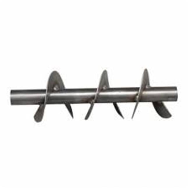 Muffler Insert - Side Tubes - Walmart.com