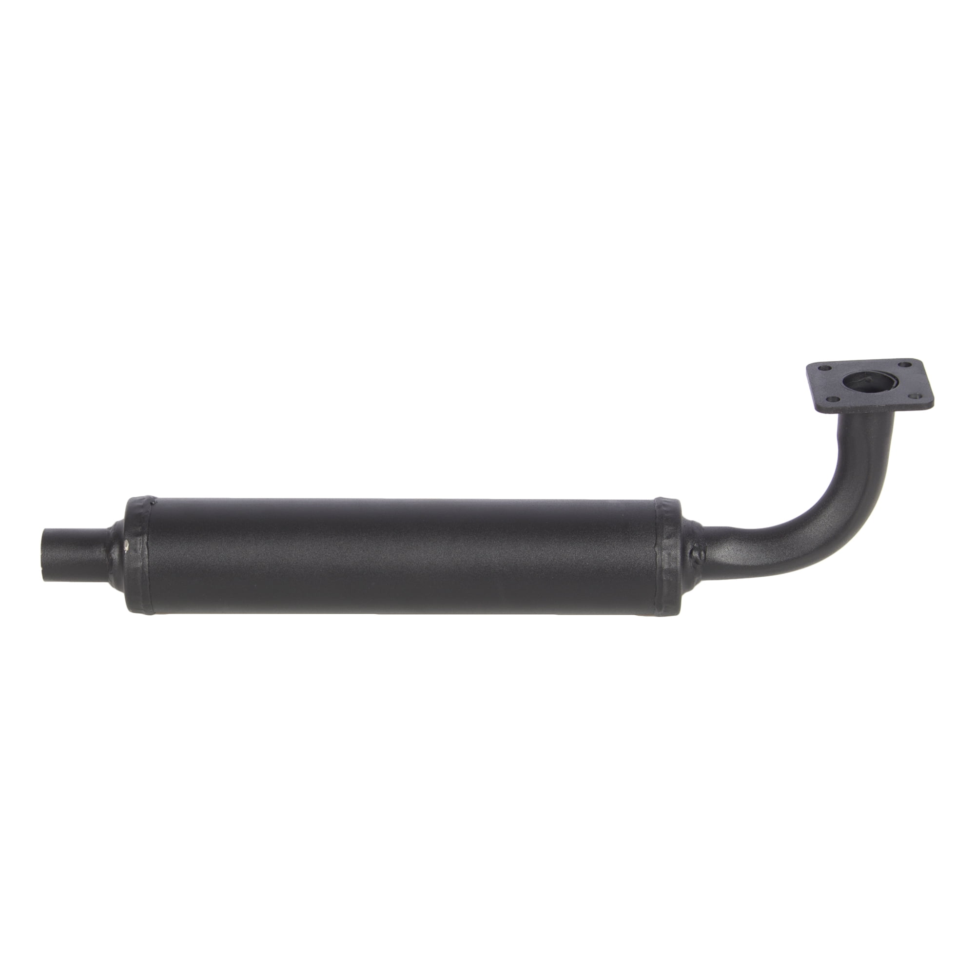 FORD NEW HOLLAND Muffler Replacement for Models 1210 1310 1510 1710 ...