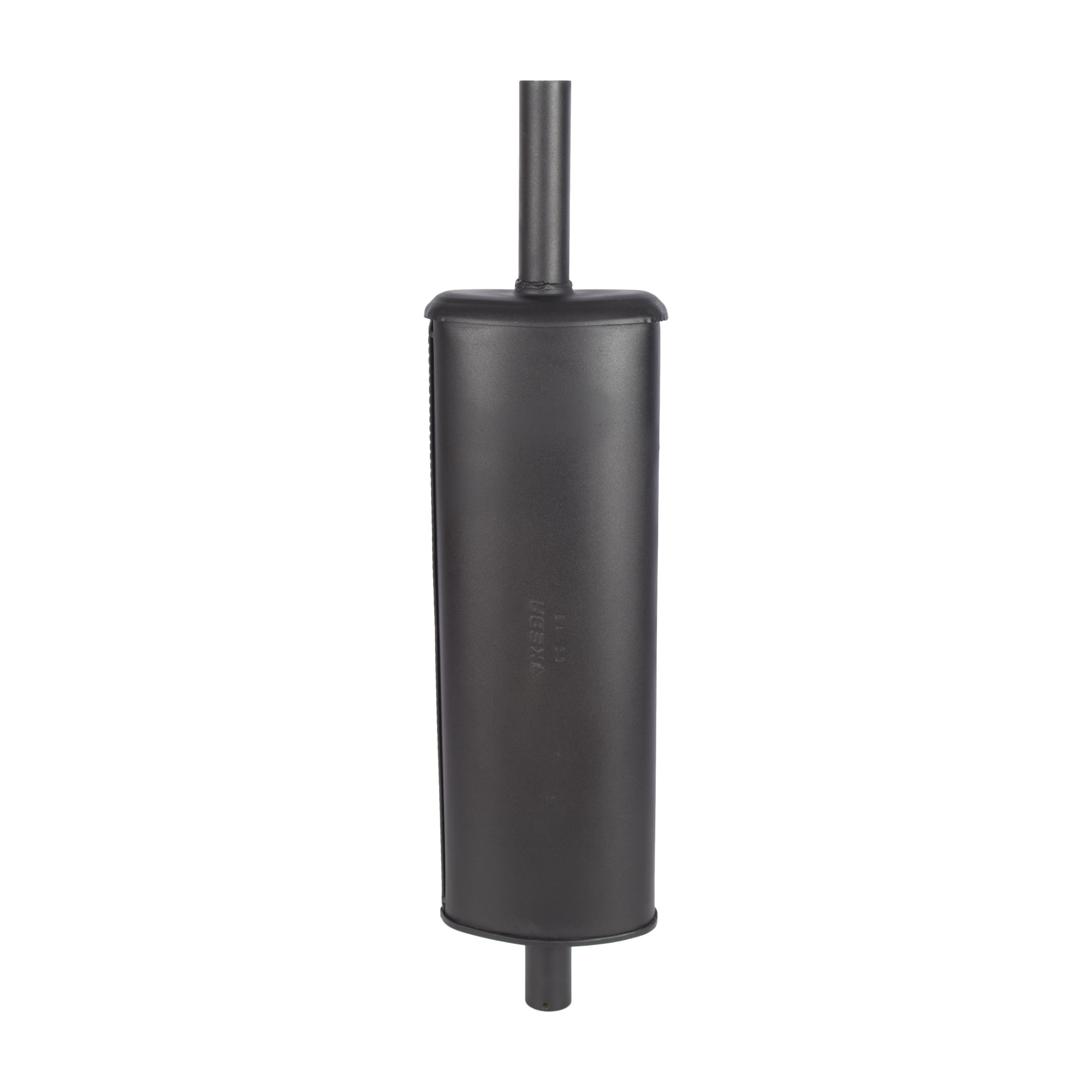 New Holland Mufflers in New Holland Exhaust Parts - Walmart.com