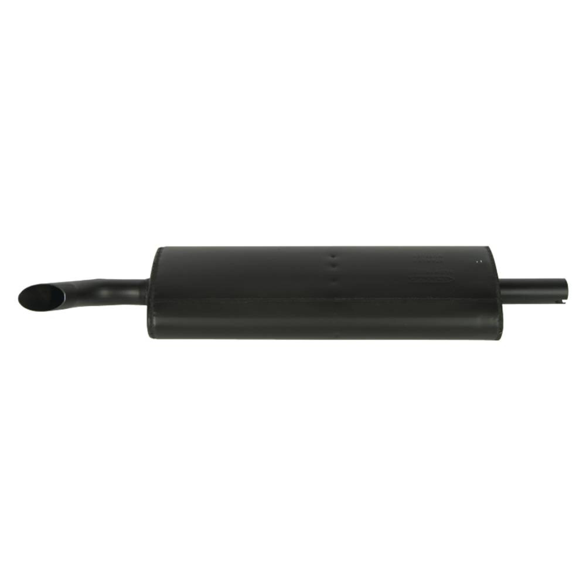 Muffler for Ford Holland Tractor 2910 3910 Others- FO-28 E4NN5230GB ...