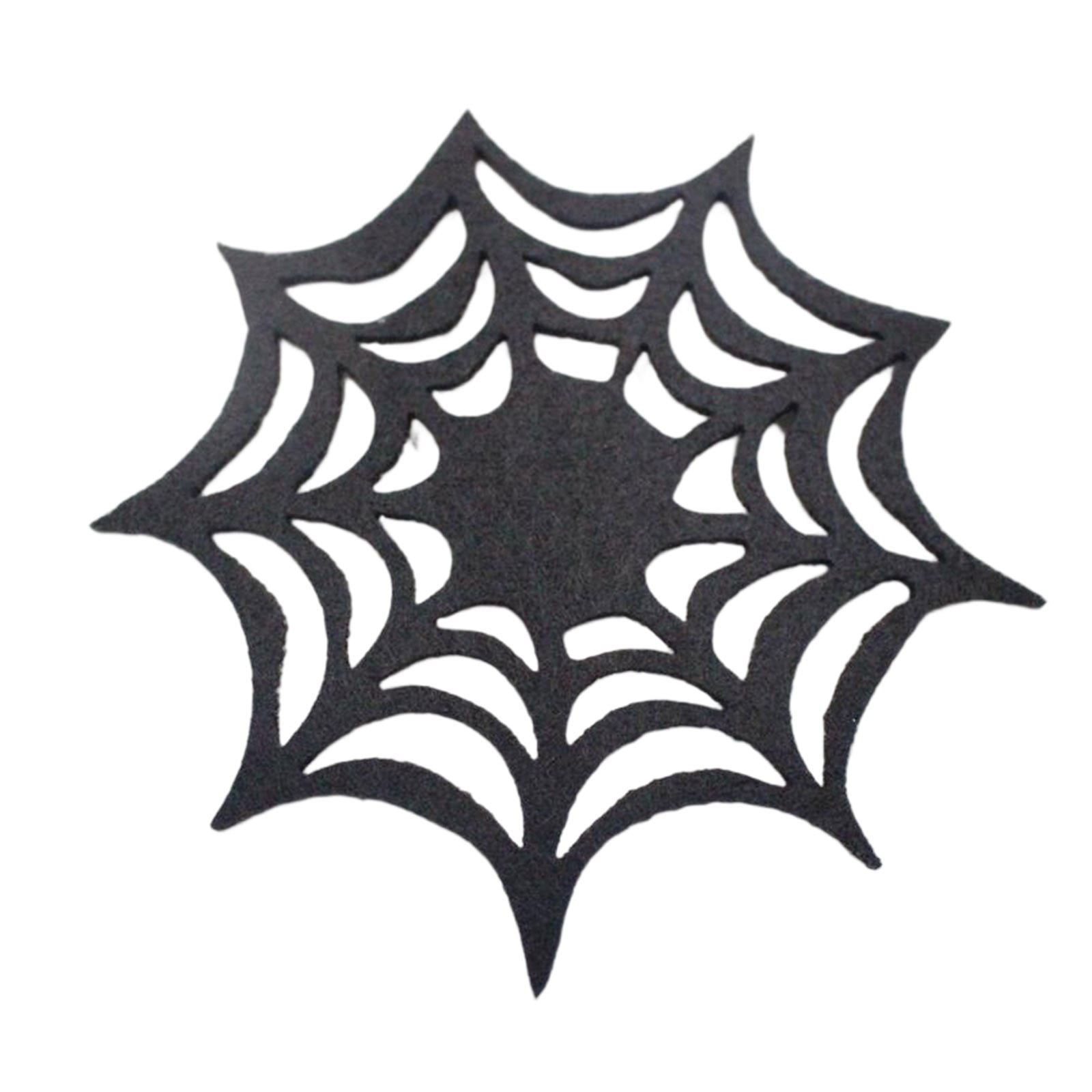 Mug Glass Coffee 4 Cup Foam Insulated Mug Coffee Shot Glass Bones ...