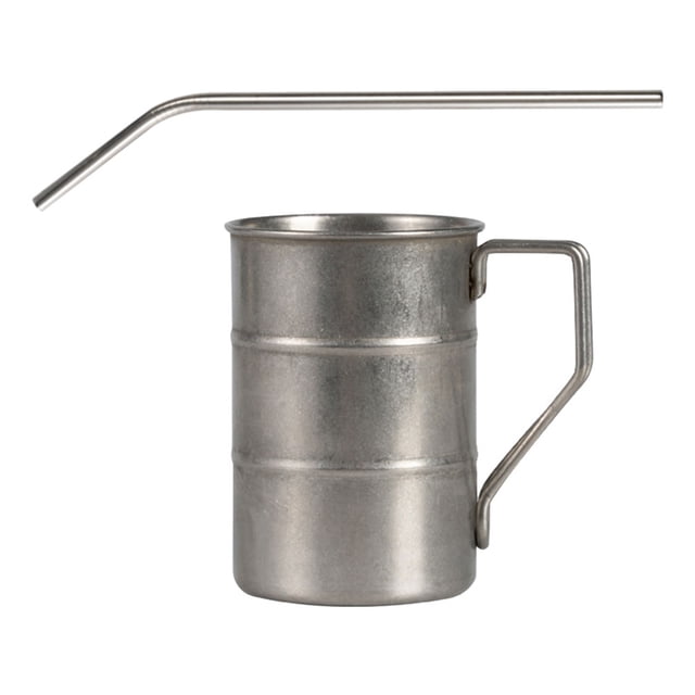 Mug Glass Tea Cup Drinking Glasses Cocktail Cups Paper Compact Coffee ...