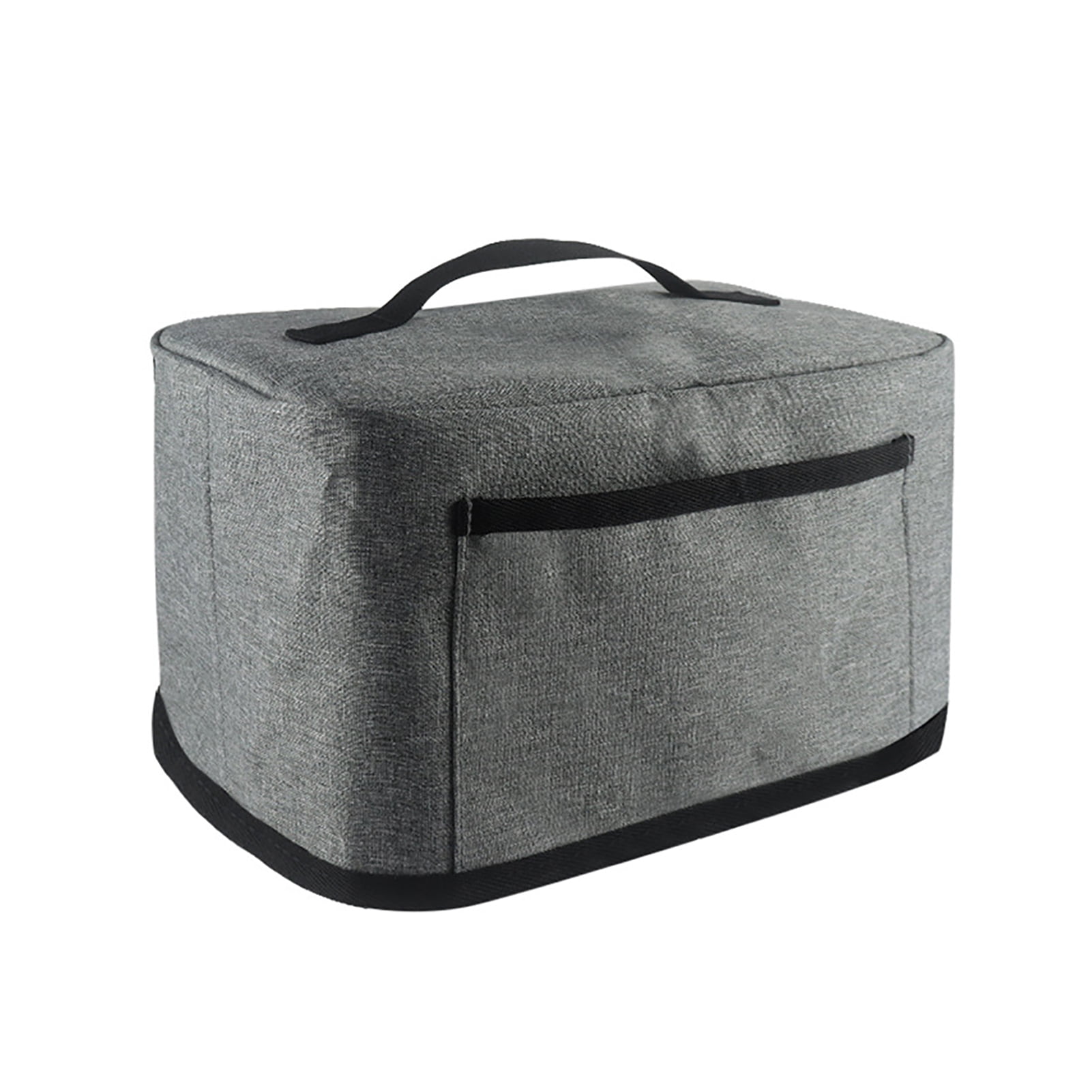 Mug Heat Press Dust Cover with Pockets Scratch-Resistant Water ...