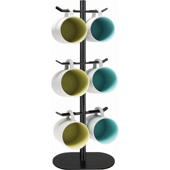 Mug Racks