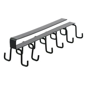 Under Cabinet Cup Holder