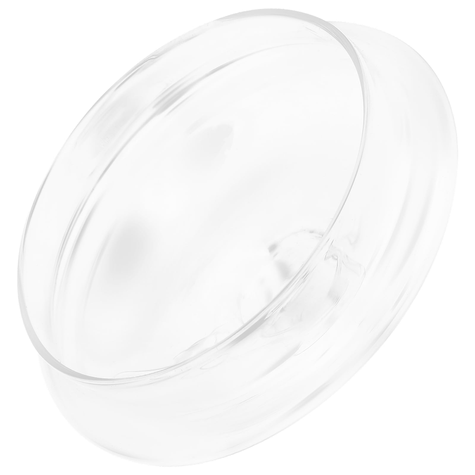 Mug Lid Ceramic Mug Cup Covers Lids Mason Jar Lids Teacup Lid Drink ...