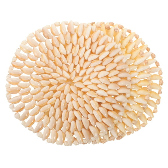 Clear Plastic Coasters