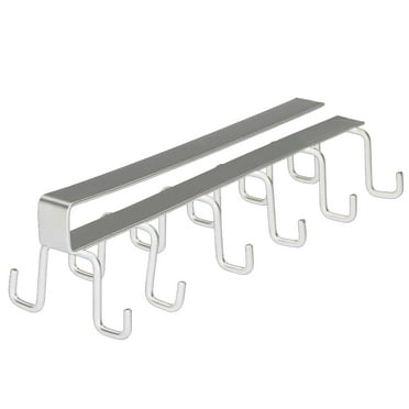 The Pioneer Woman Floral Medley Mug Rack with Appetizer Plates and Mugs ...