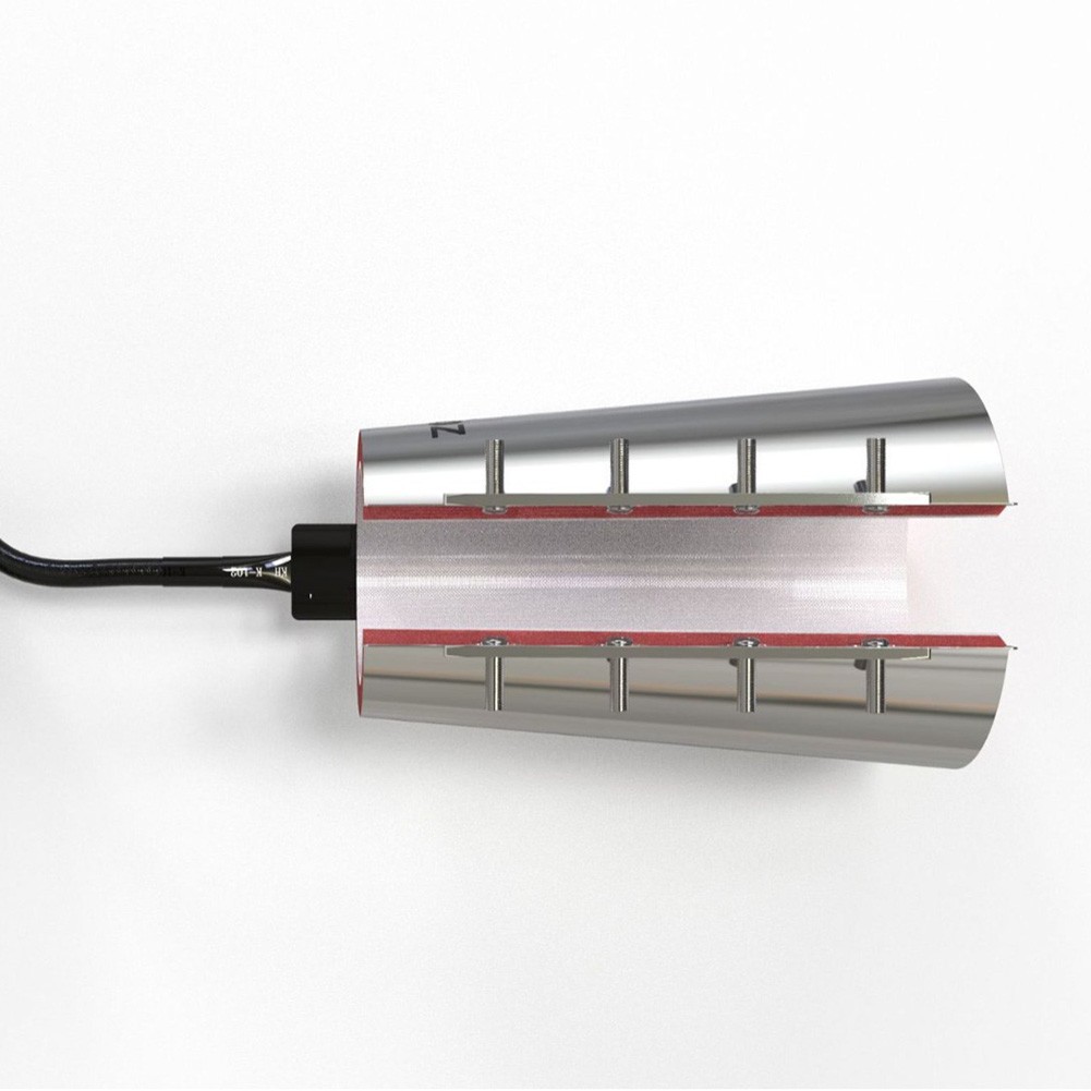 Mug Silicone Sublimation Machine Heat Pad Heat Press Parts Mug Printing ...