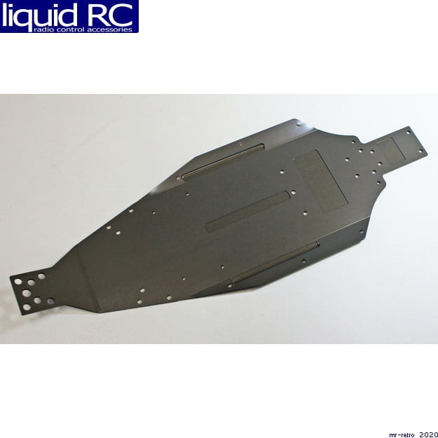 Mugen B2806 Chassis: MSB1 - Walmart.com