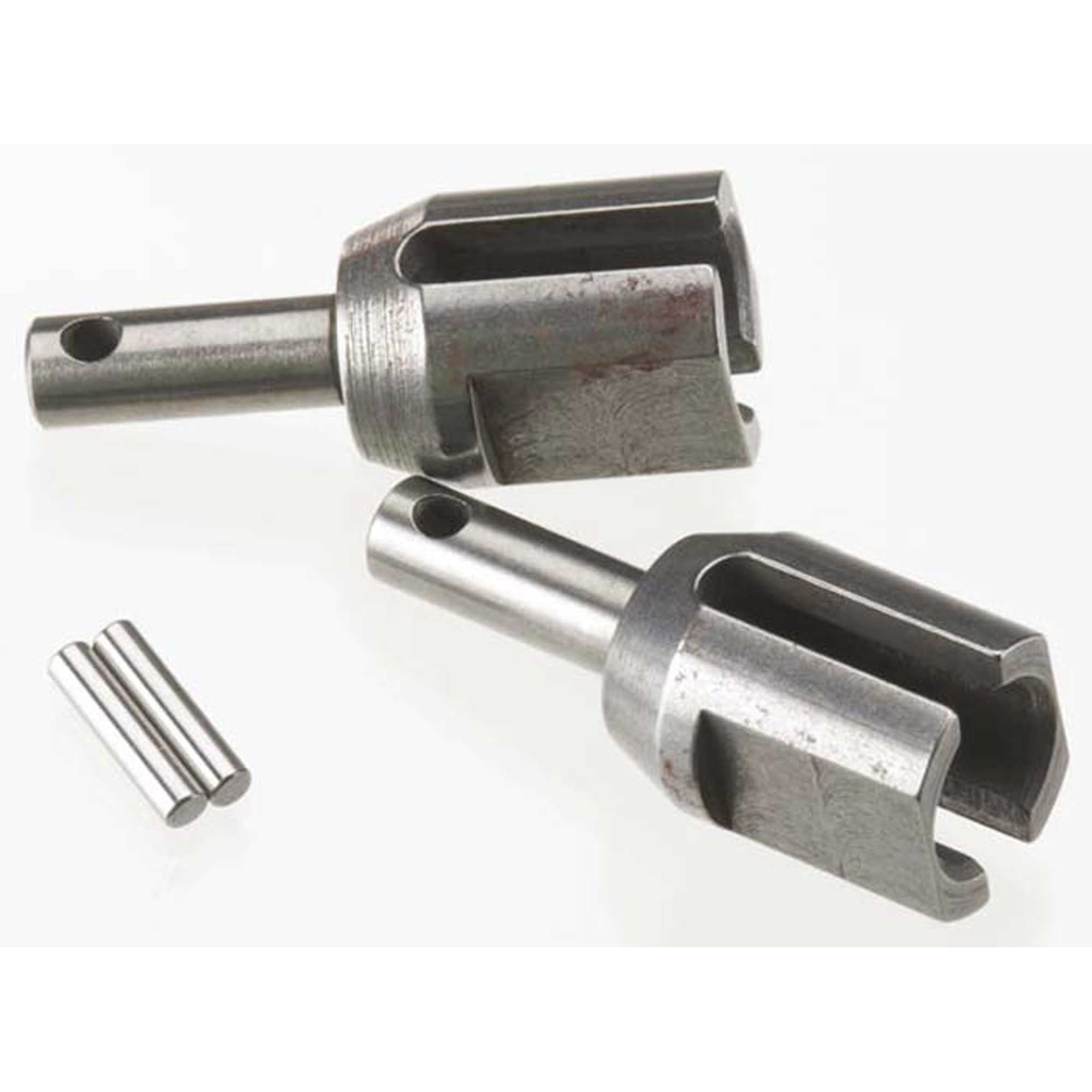 Mugen Seiki USA Center Differential Cup Outdrive X6 MUGE0229 Gas Car ...