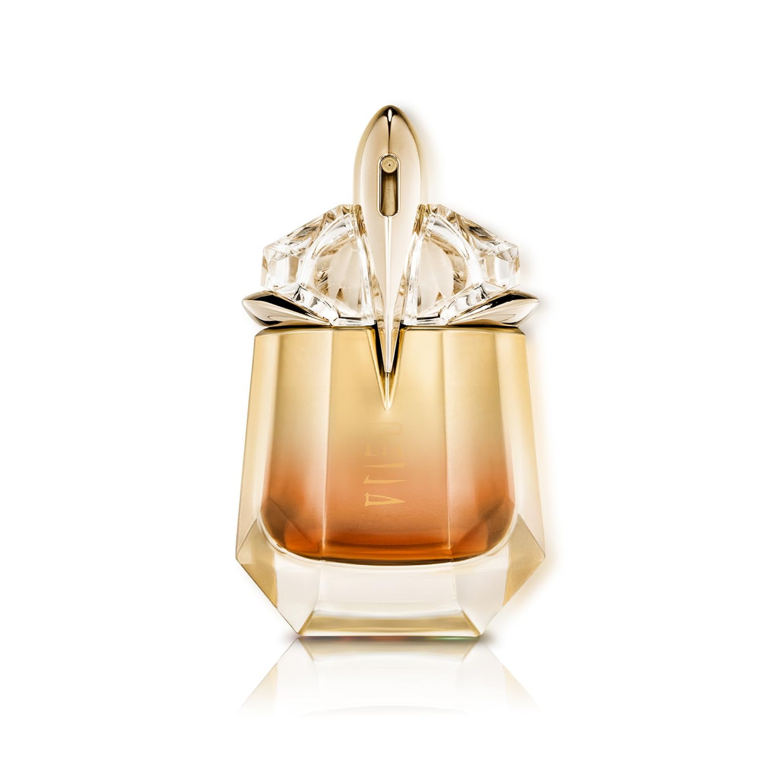 Mugler Alien Goddess Intense OLF24 - Eau de Parfum - Women's Perfume ...