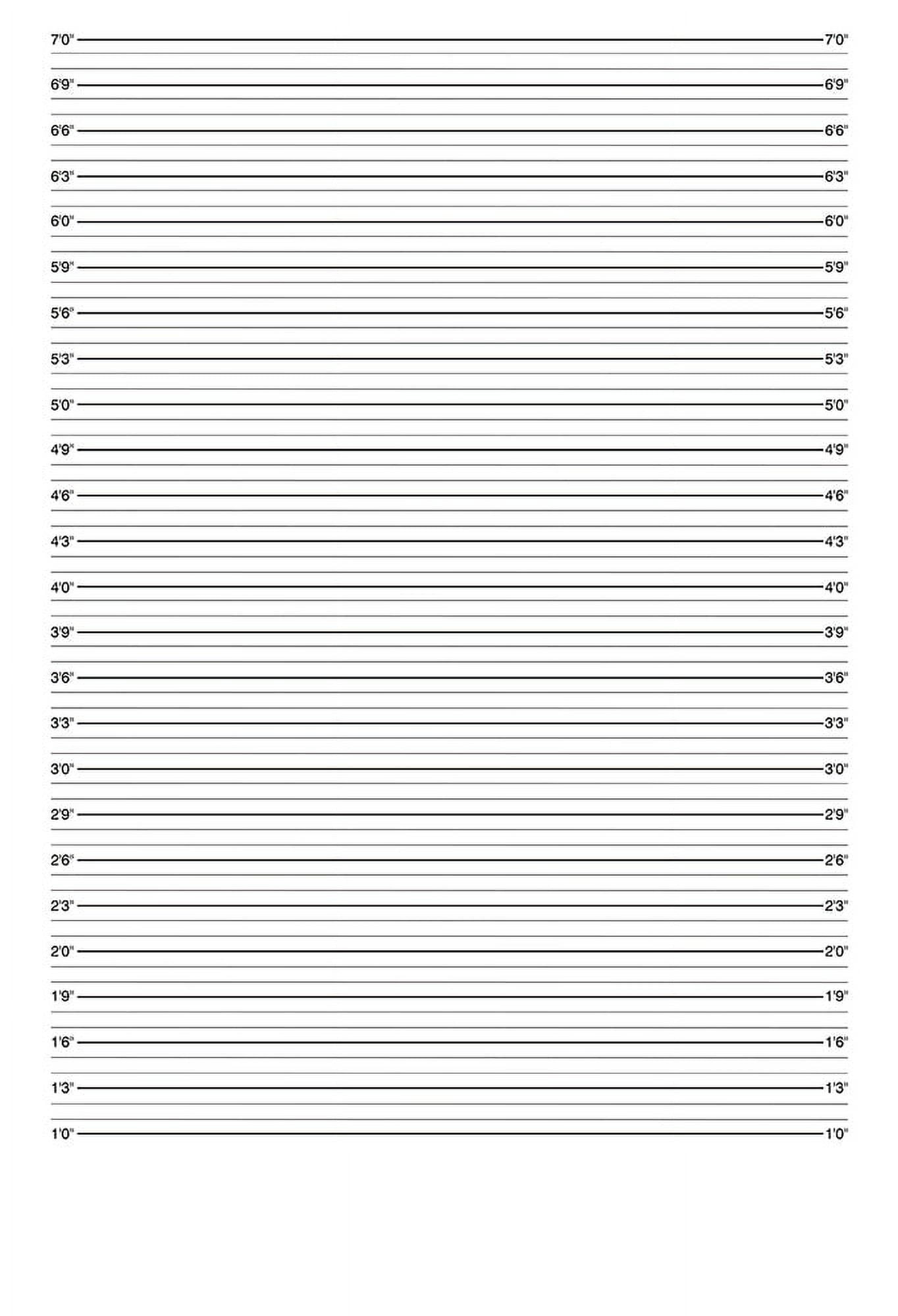 Mugshots Mug Shot Bachelorette Police Station Birthday Party Photo ...