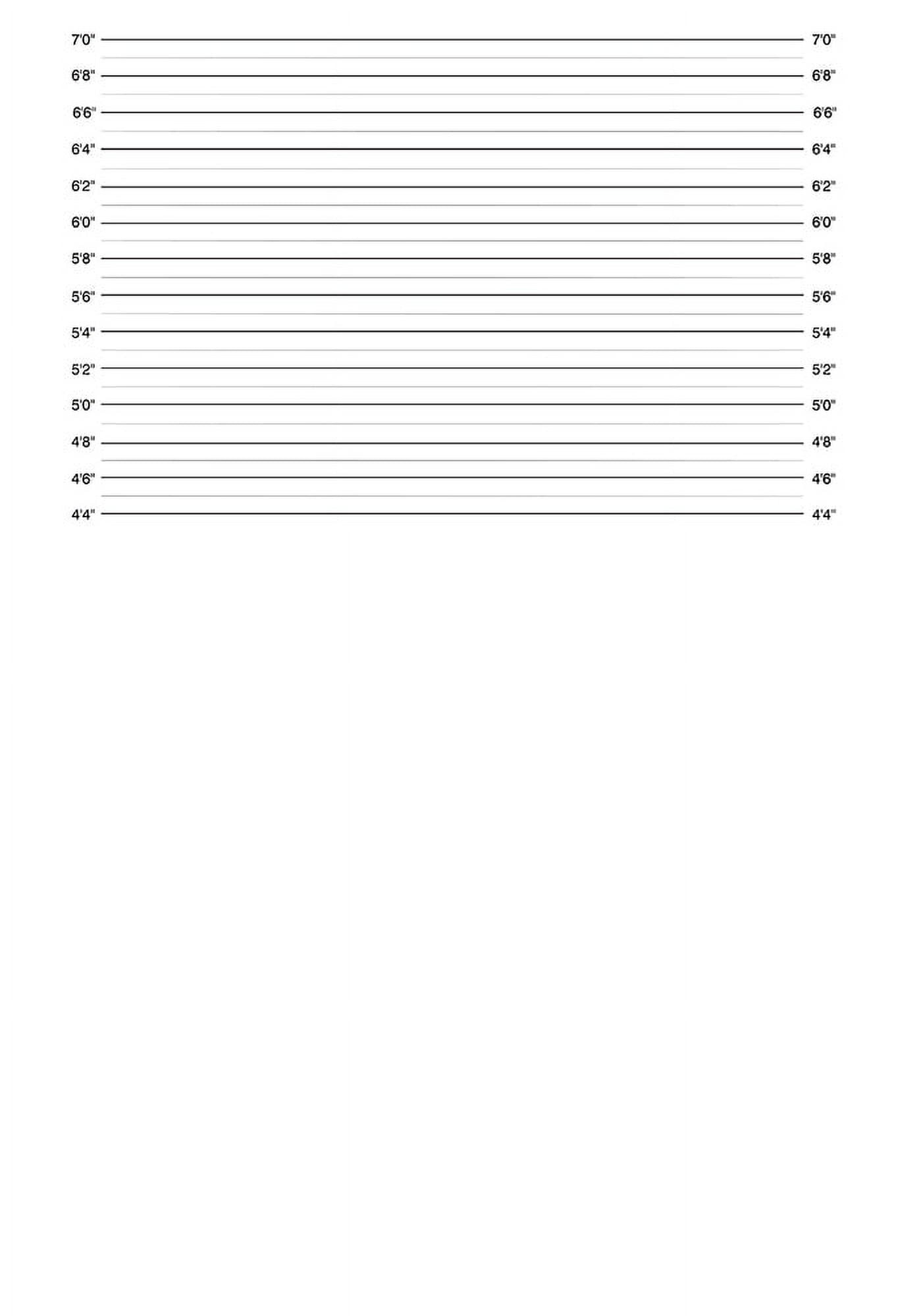 Mugshots Mug Shot Bachelorette Police Station Birthday Party Photo ...