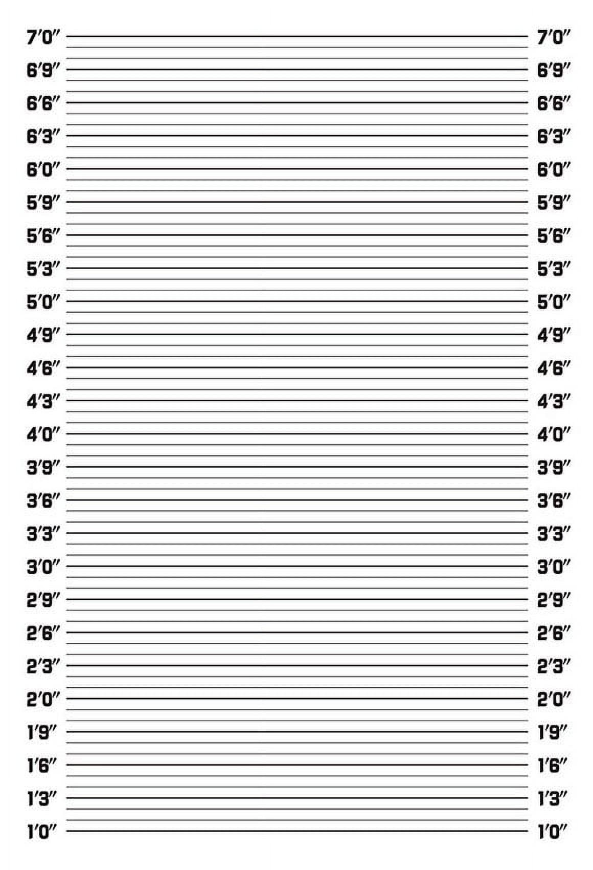 Mugshots Mug Shot Bachelorette Police Station Birthday Party Photo ...