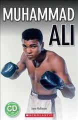 Muhammad Ali - Walmart.com