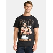 Muhammad Ali Clothing - Walmart.com