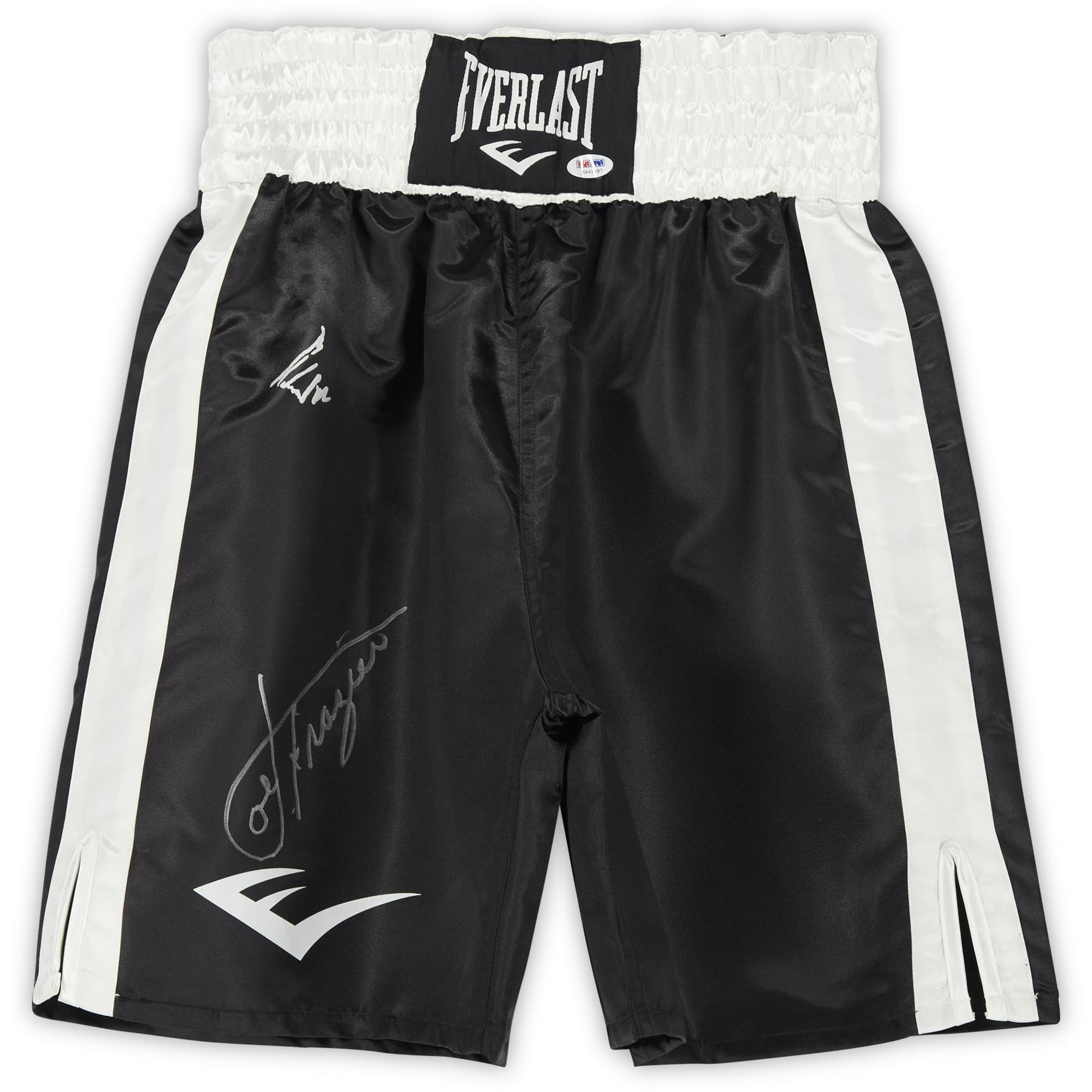 Everlast Boxing Shorts