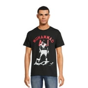 Muhammad Ali Clothing - Walmart.com