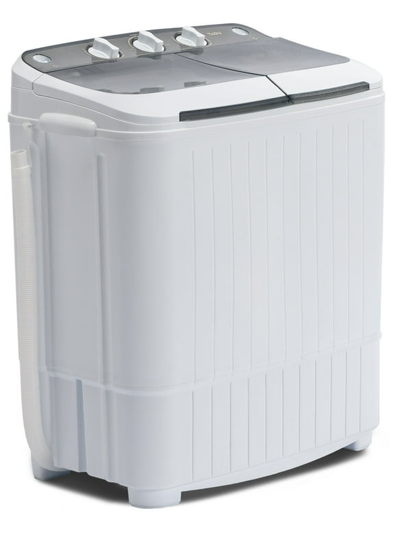 Compact Washing Machines in Washing Machines - Walmart.com