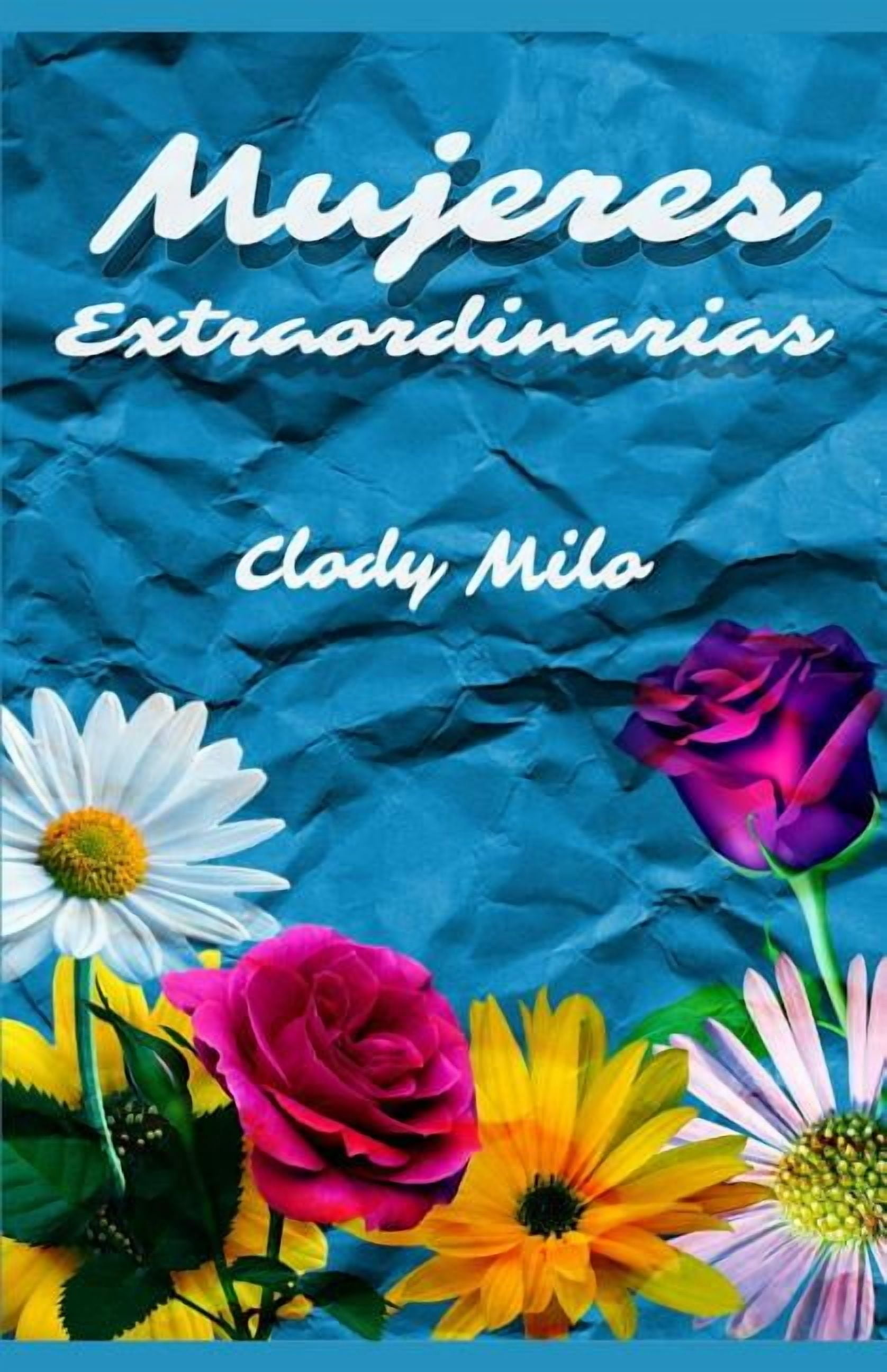 Mujeres Extraordinarias: APRENDE DE: Rahab. Rut. Ester. Debora. Abigail ...